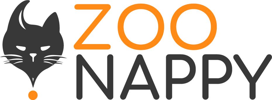 ZOO NAPPY — купить товары ZOO NAPPY в интернет-магазине OZON