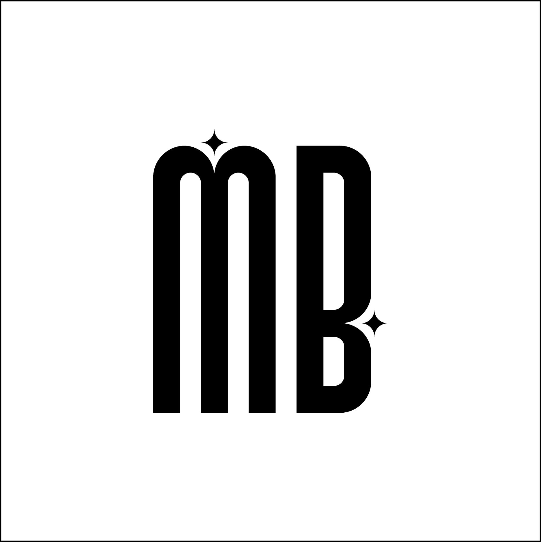 Mongolian Brands — купить товары Mongolian Brands в интернет-магазине OZON