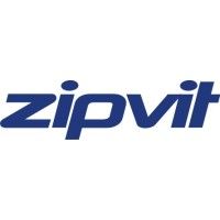 Zipvit — купить товары Zipvit в интернет-магазине OZON