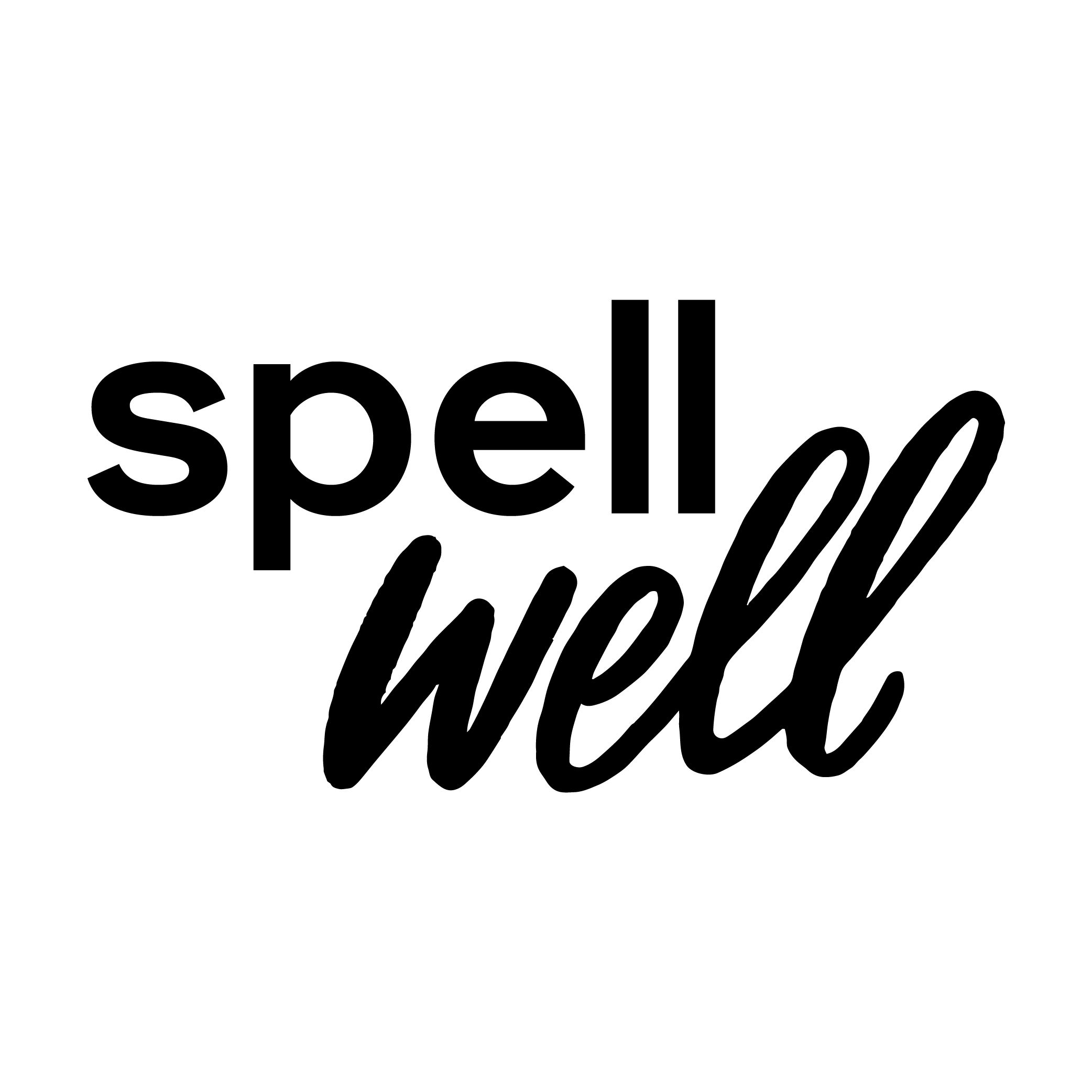 spellwell — купить товары spellwell в интернет-магазине OZON
