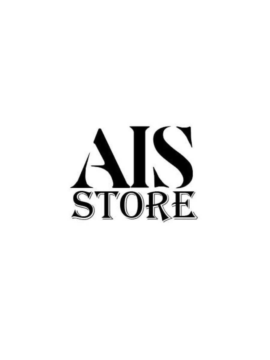 AIS Store — купить товары AIS Store в интернет-магазине OZON