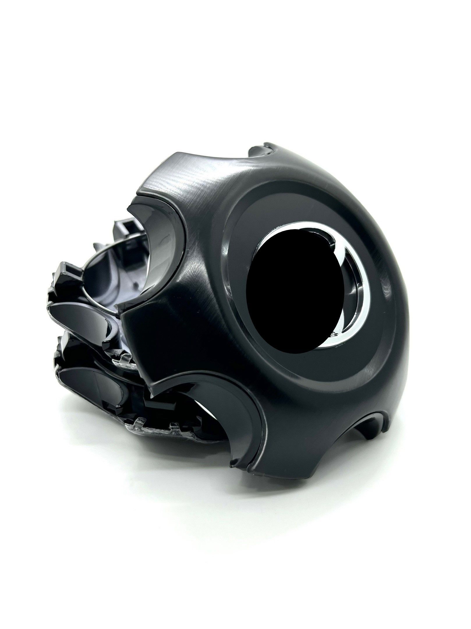 Колпак Диска на Прадо 120 купить на OZON по низкой цене