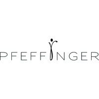 Rita Pfeffinger — купить товары Rita Pfeffinger в интернет-магазине OZON
