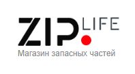 ZipLife — купить товары ZipLife в интернет-магазине OZON