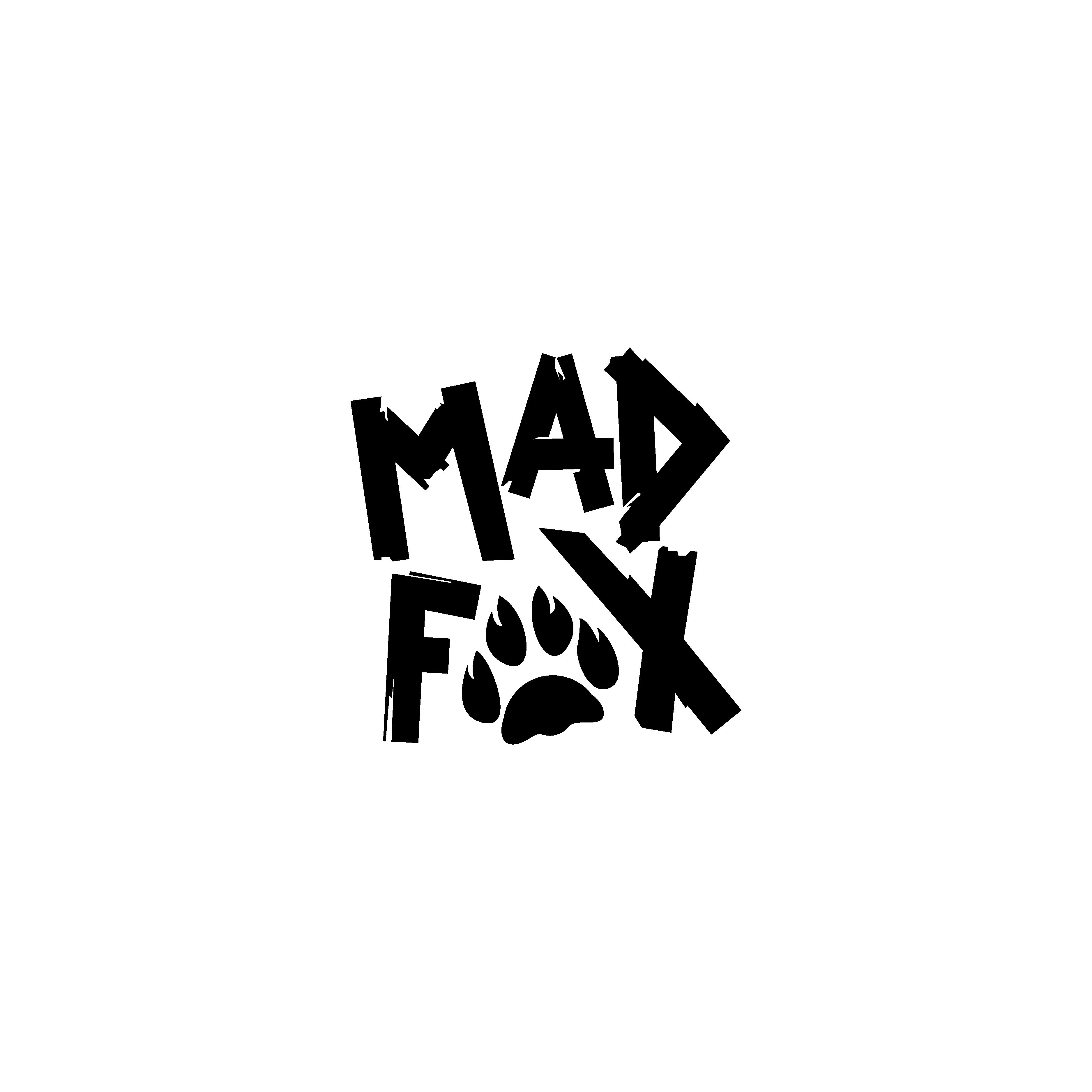 MAD FOX — купить товары MAD FOX в интернет-магазине OZON