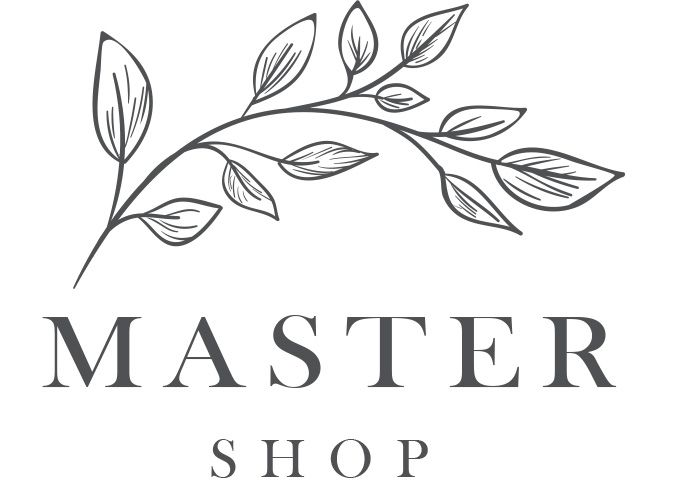 MasterShop — купить товары MasterShop в интернет-магазине OZON