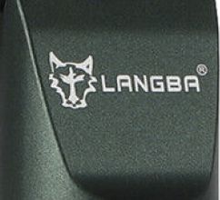 Langba — купить товары Langba на OZON