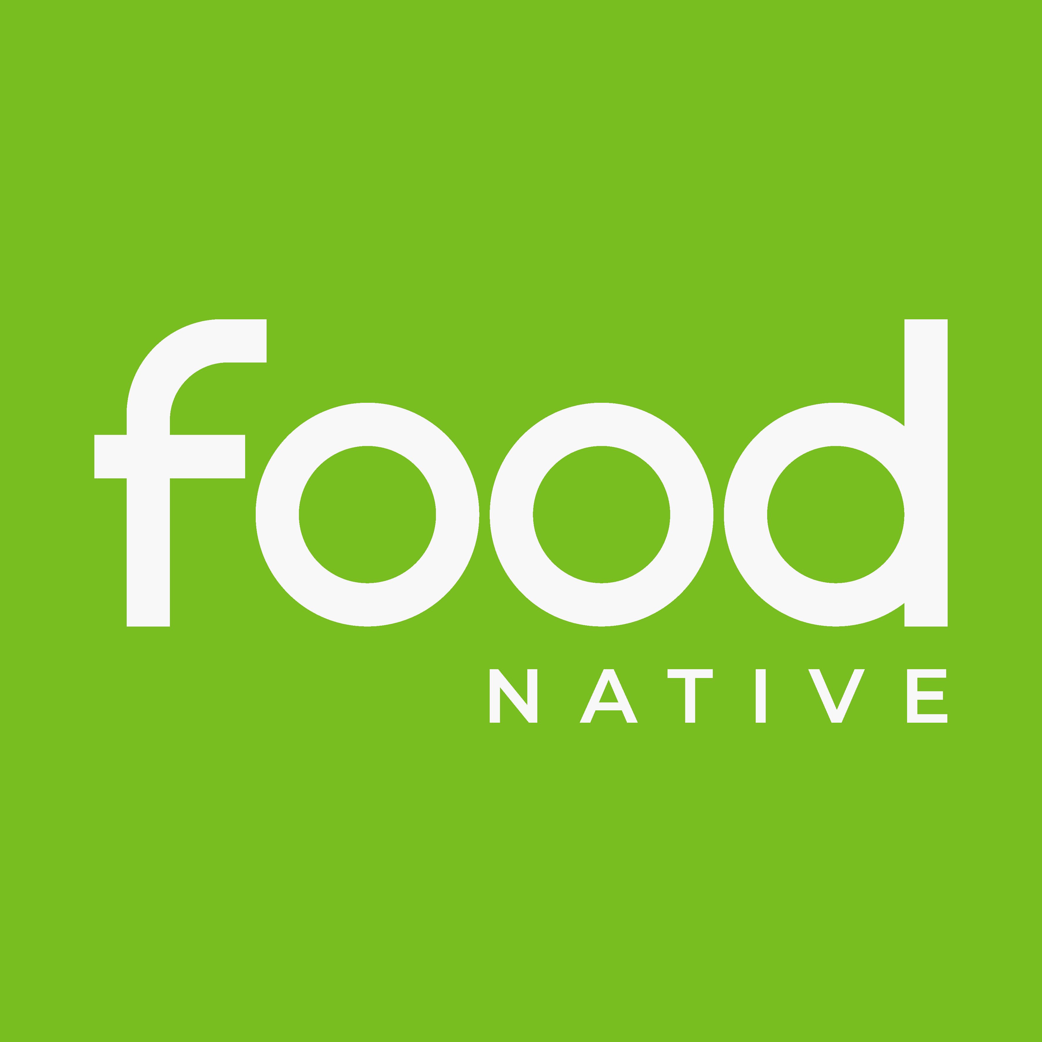Food Native — купить товары Food Native в интернет-магазине OZON