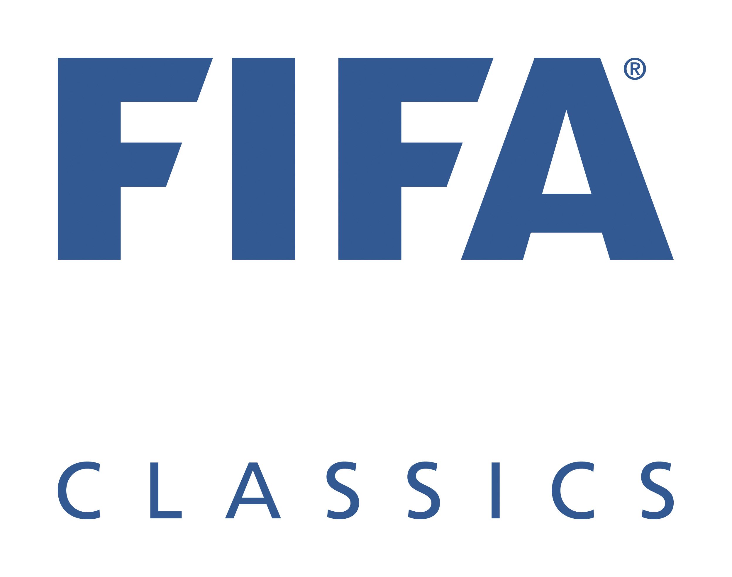 FIFA Classics — купить товары FIFA Classics в интернет-магазине OZON