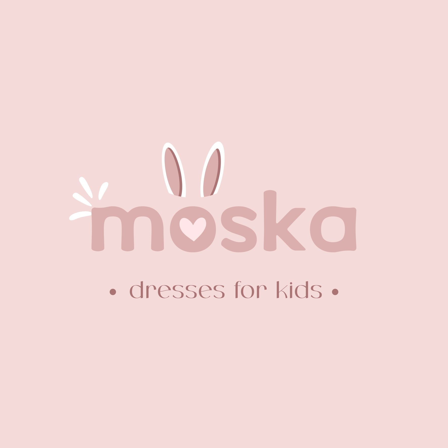 Moska Kids — купить товары Moska Kids в интернет-магазине OZON