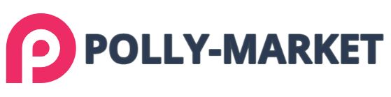 POLLY-MARKET — купить товары POLLY-MARKET в интернет-магазине OZON