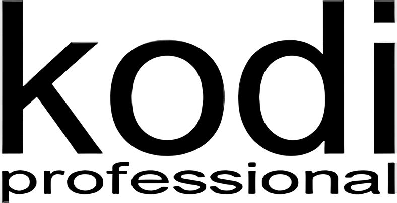 Kodi Professional — купить товары Kodi Professional в интернет-магазине ...
