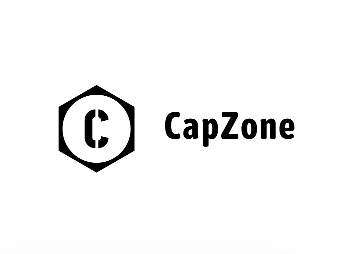 CAPZONE — купить товары CAPZONE в интернет-магазине OZON