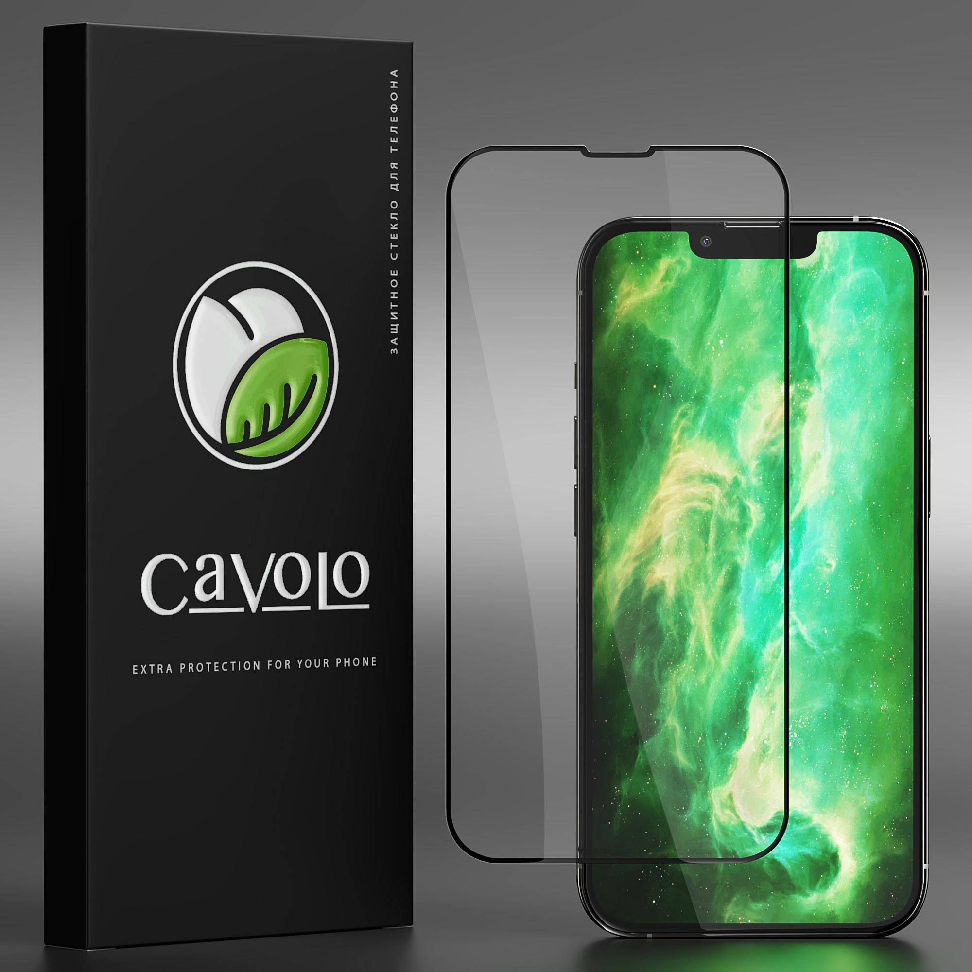 Смартфон Хуавей Poko X3 Pro – купить в интернет-магазине OZON по ...