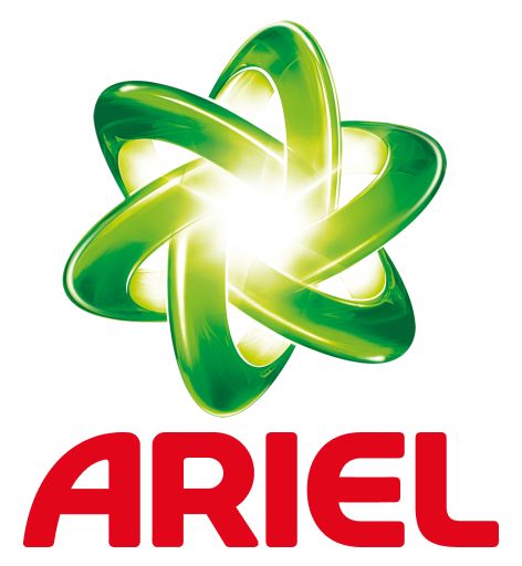 Ariel — купить товары Ariel на OZON