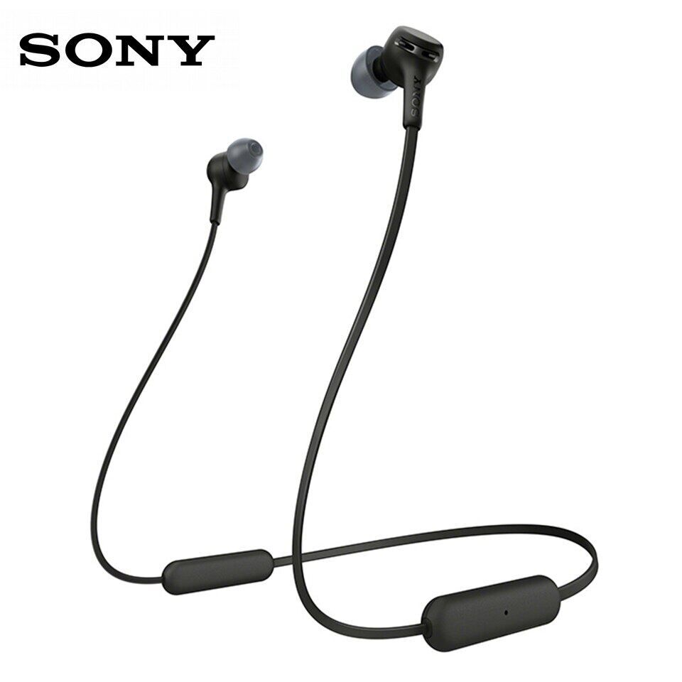 Sony SKU00003 15 XB400 c OZON 1488971209