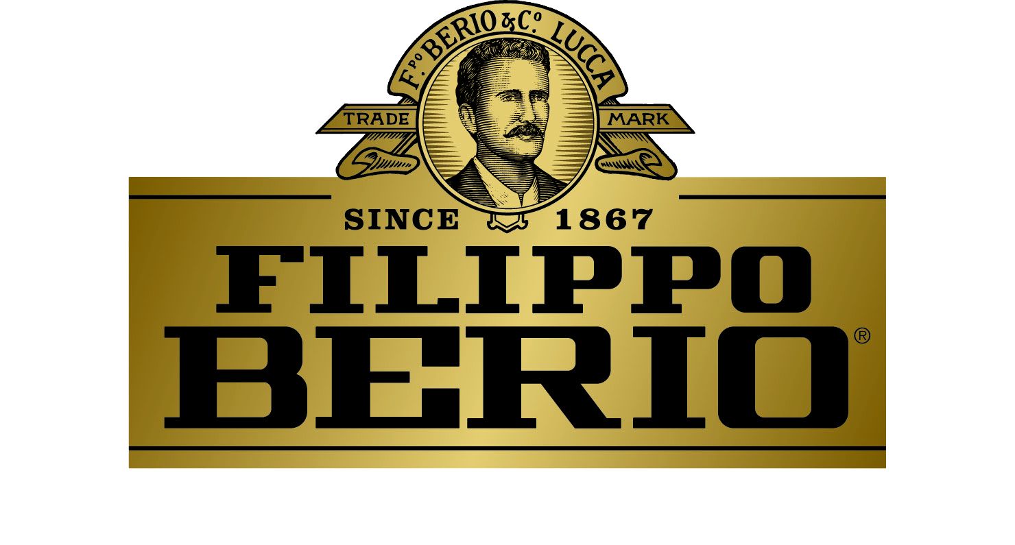 Filippo Berio — купить товары Filippo Berio в интернет-магазине OZON