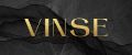 VINSE — купить товары VINSE в интернет-магазине OZON