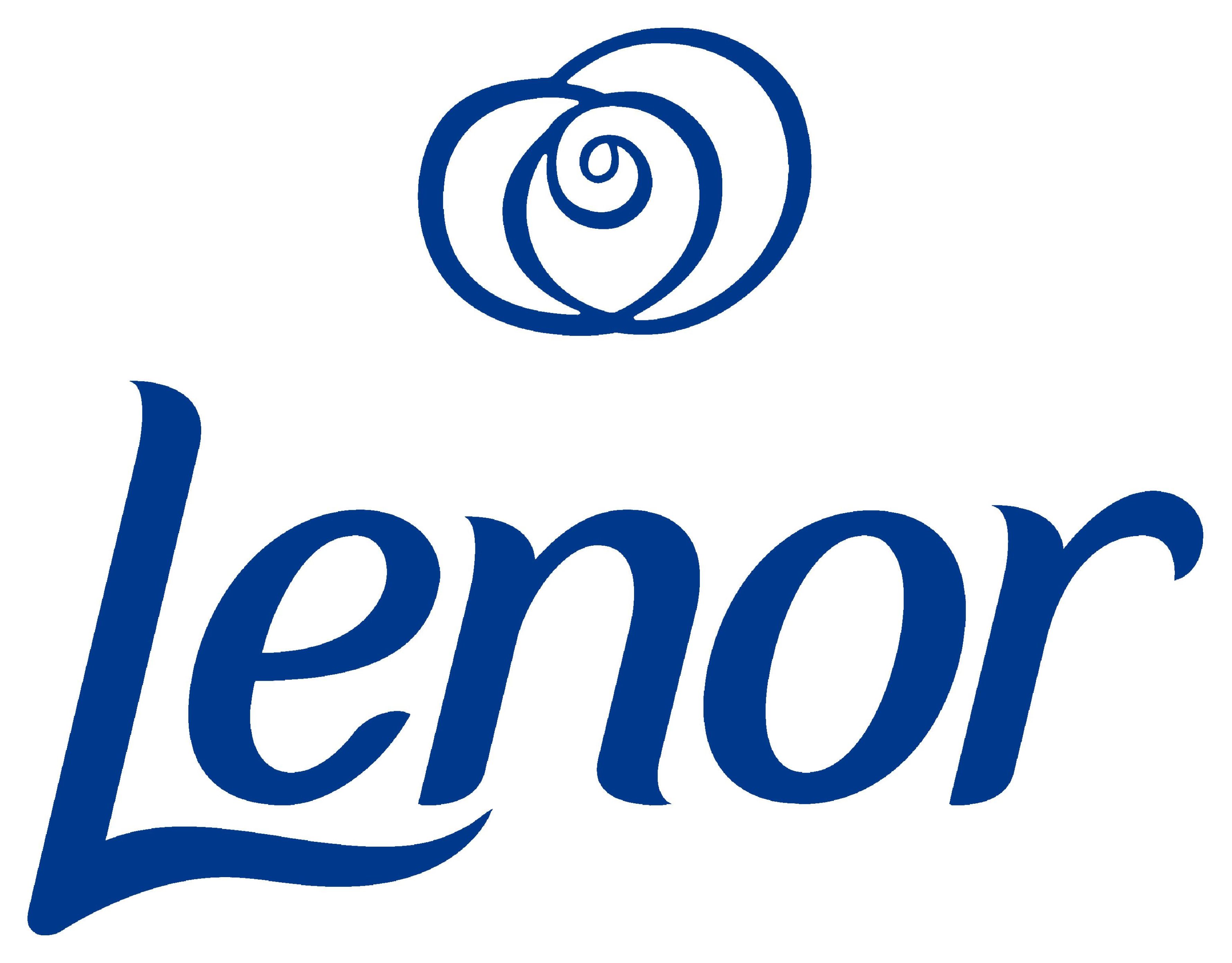 Lenor — купить товары Lenor в интернет-магазине OZON в Беларуси, Минске ...