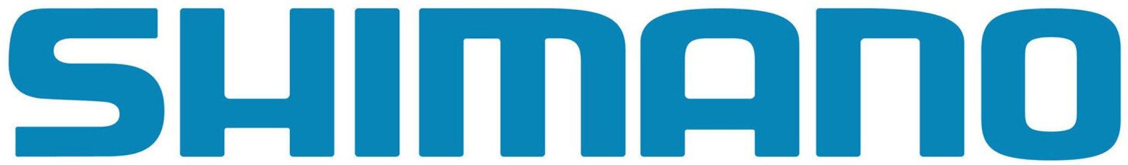 Shimano — купить товары Shimano на OZON