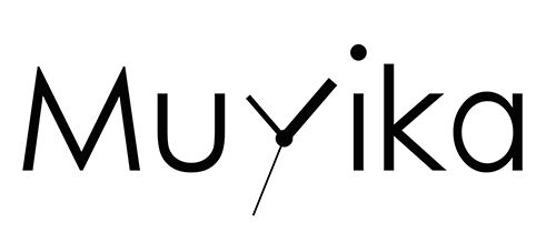 Muyika — купить товары Muyika в интернет-магазине OZON
