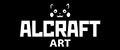 ALCRAFT ART — купить товары ALCRAFT ART в интернет-магазине OZON