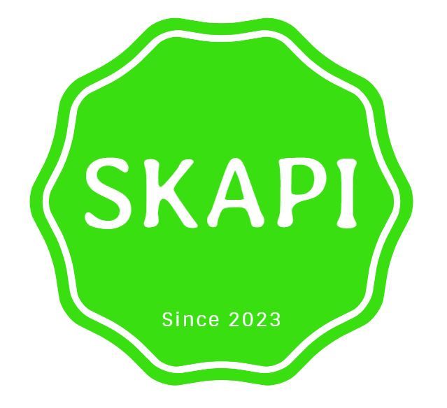 SKAPI — купить товары SKAPI в интернет-магазине OZON