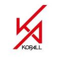 Korall — купить товары Korall в интернет-магазине OZON