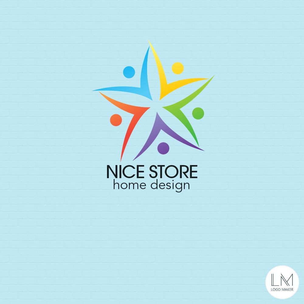 NICE STORE — купить товары NICE STORE в интернет-магазине OZON