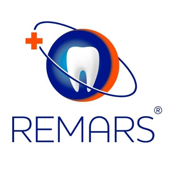 REMARS — купить товары REMARS в интернет-магазине OZON
