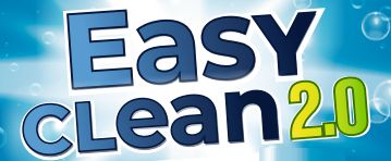Easy Clean 2.0 — купить товары Easy Clean 2.0 в интернет-магазине OZON