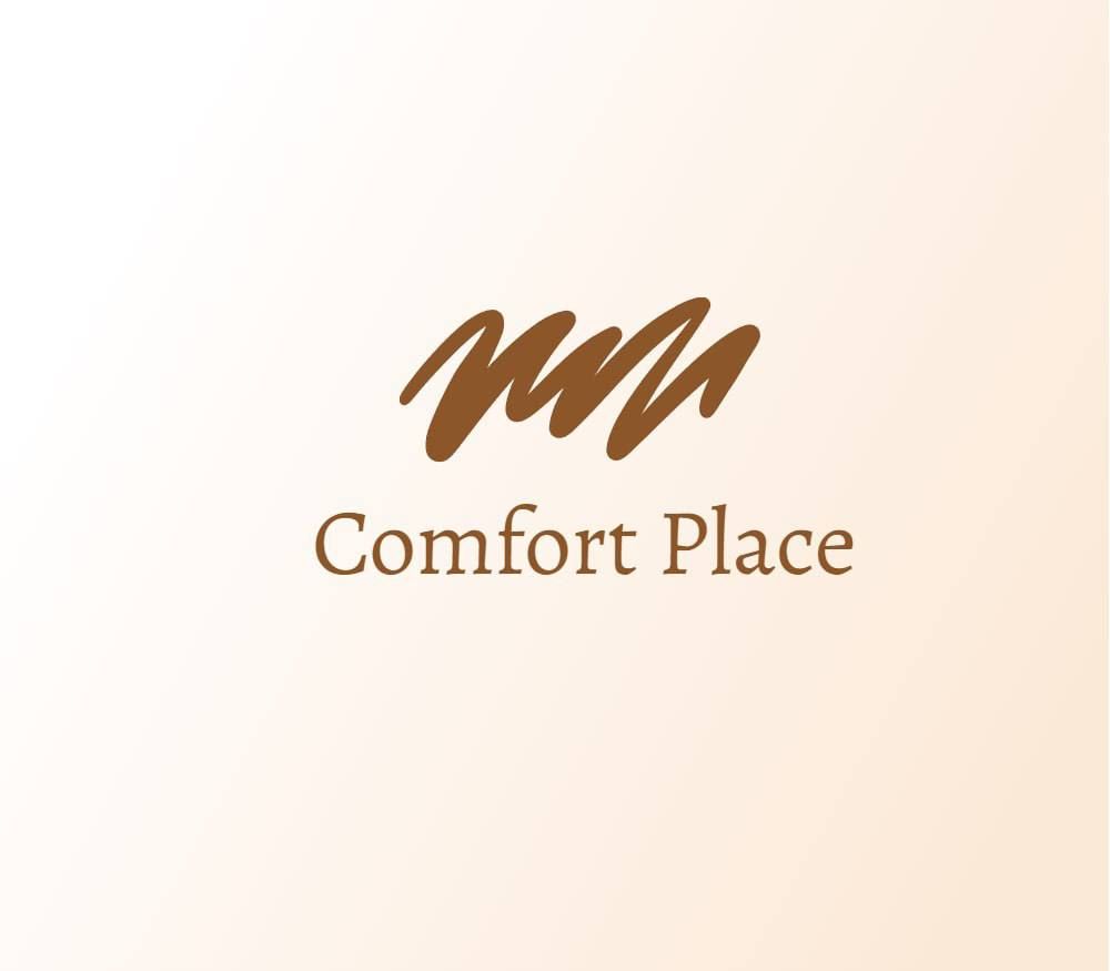 Comfort Place — купить товары Comfort Place в интернет-магазине OZON
