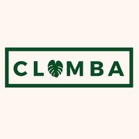 Clumba — купить товары Clumba в интернет-магазине OZON