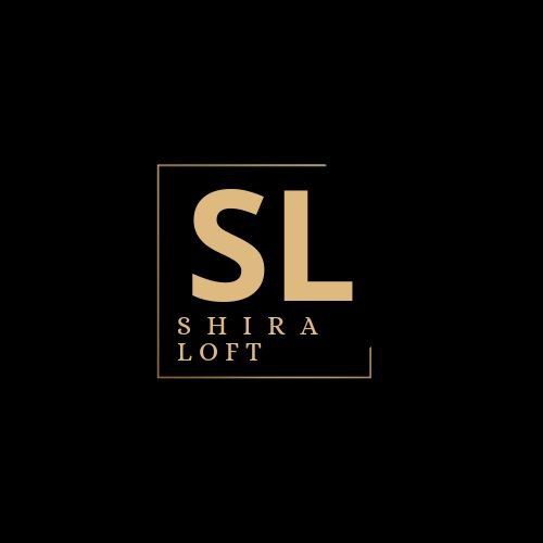 SHIRA-LOFT — купить товары SHIRA-LOFT в интернет-магазине OZON