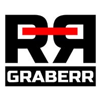 GRABERR — купить товары GRABERR в интернет-магазине OZON