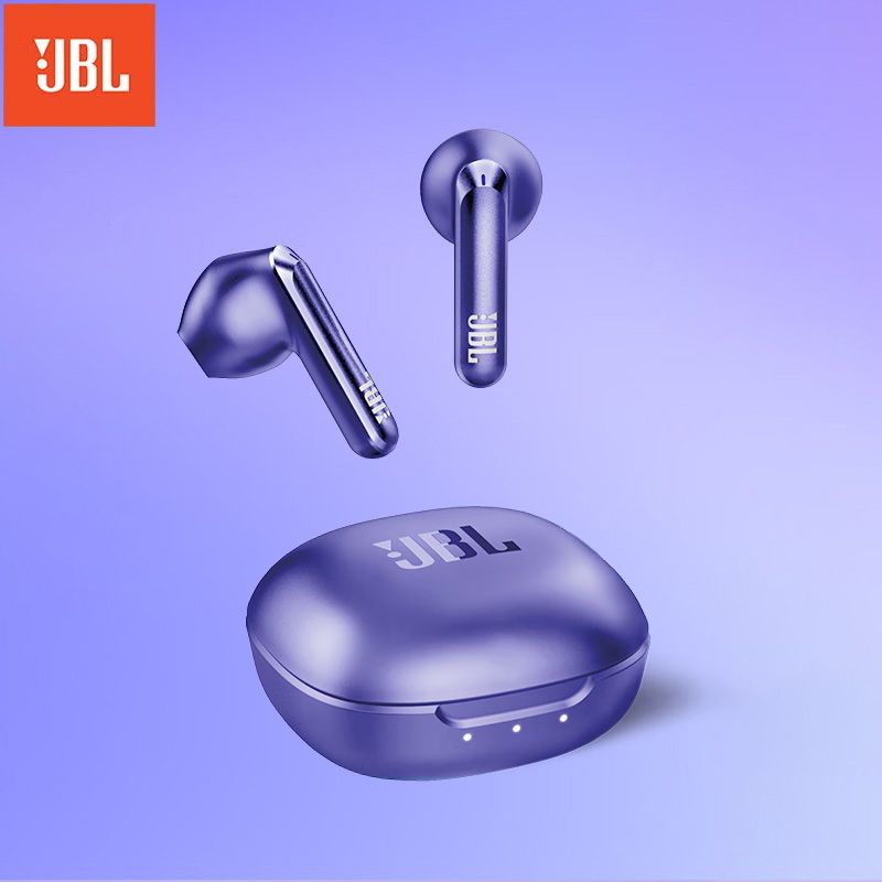 Наушники Jbl Водостойкие купить на OZON по низкой цене