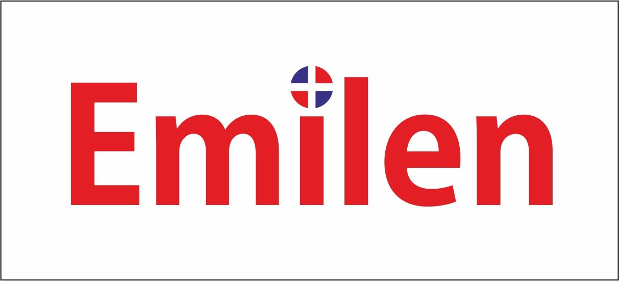 Emilen — купить товары Emilen в интернет-магазине OZON