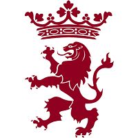 Koenigsmann — купить товары Koenigsmann в интернет-магазине OZON