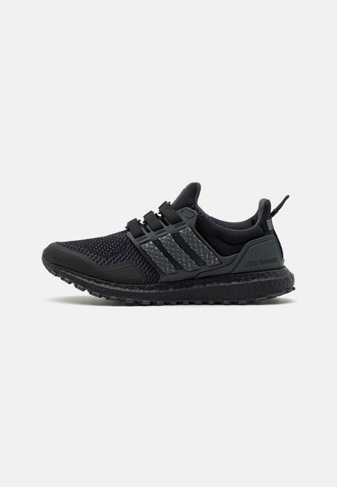 adidas Ultraboost 1.0 OZON 1745747403