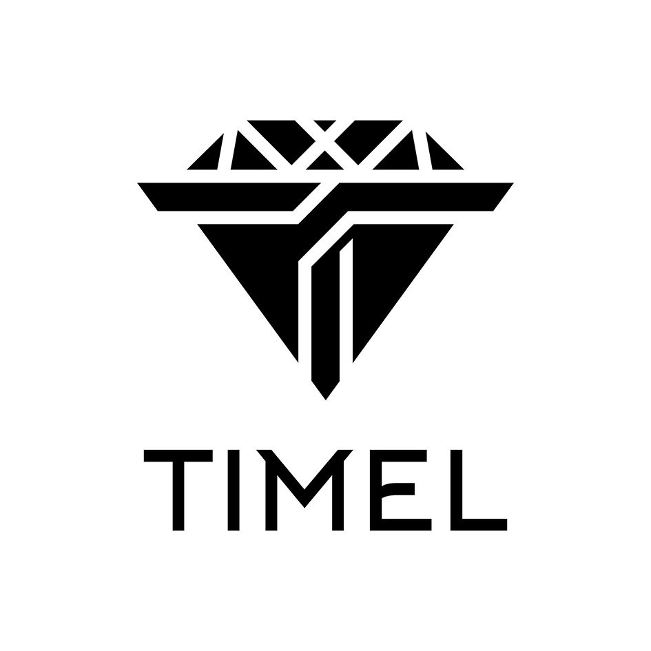 Timel — купить товары Timel в интернет-магазине OZON