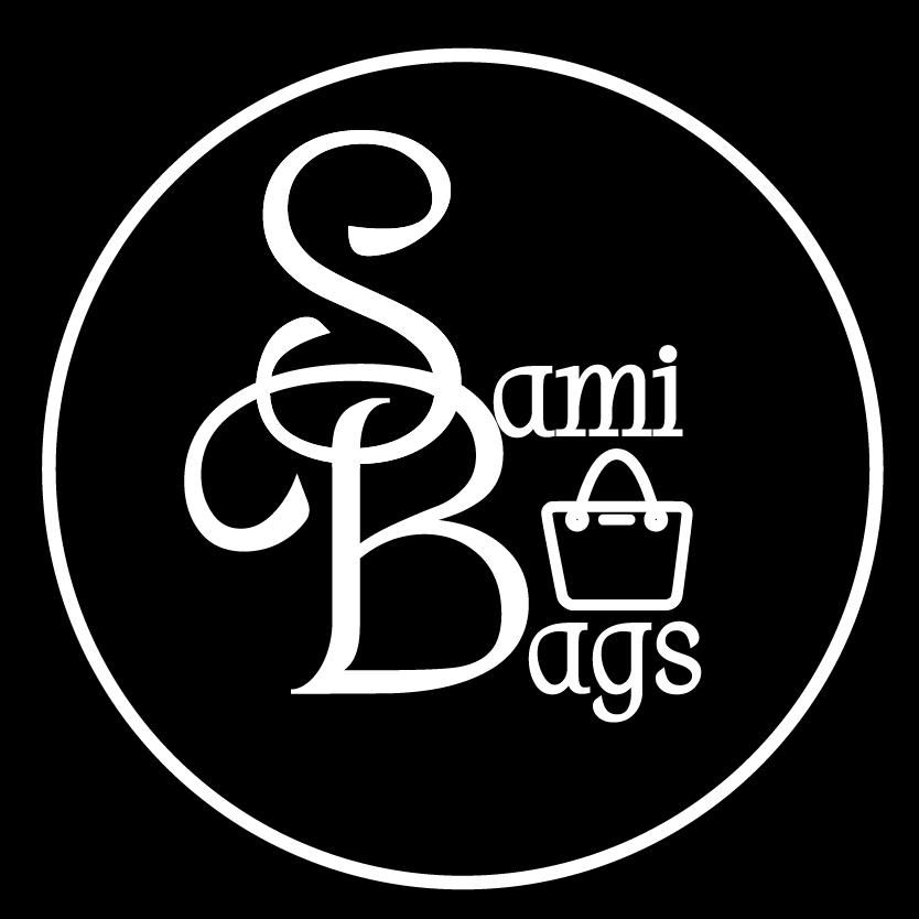 Sami Bags — купить товары Sami Bags в интернет-магазине OZON