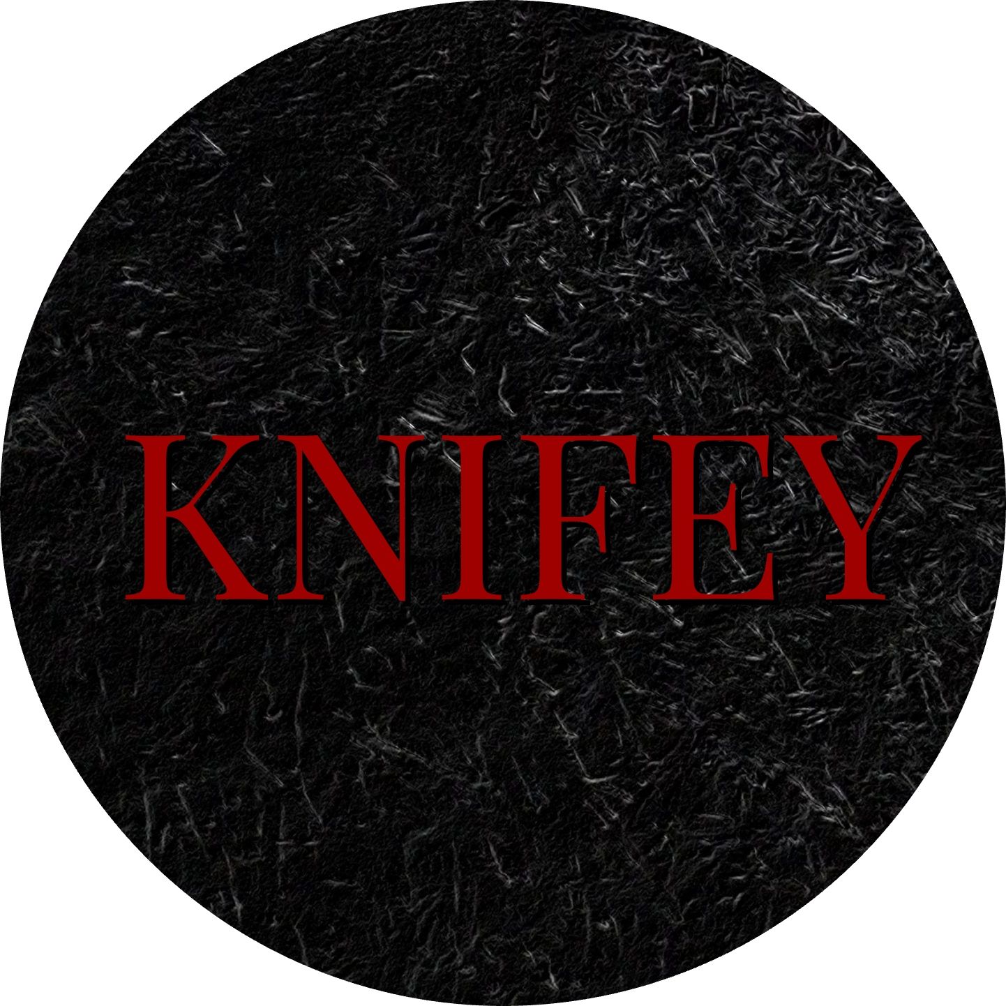 KNIFEY — купить товары KNIFEY в интернет-магазине OZON