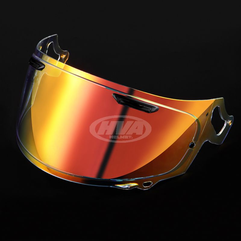 Мотошлем Arai купить на OZON по низкой цене
