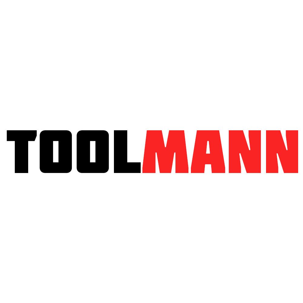 TOOLMANN — купить товары TOOLMANN в интернет-магазине OZON