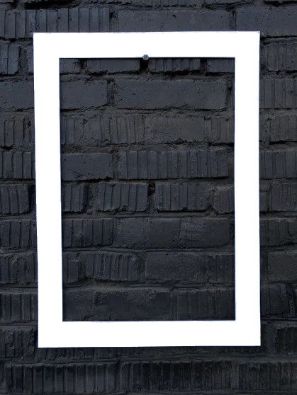 Паспарту Для Картин купить на OZON по низкой цене