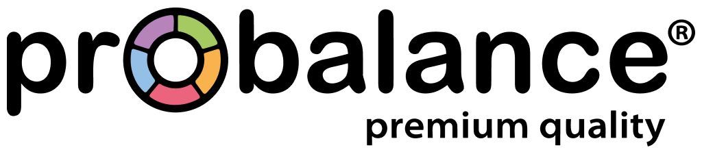 ProBalance — купить товары ProBalance в интернет-магазине OZON