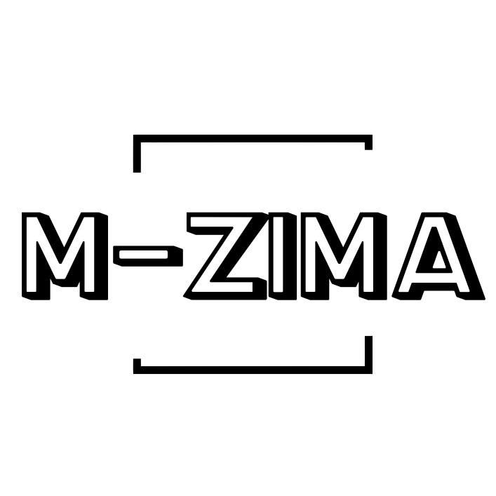 M-ZIMA — купить товары M-ZIMA в интернет-магазине OZON