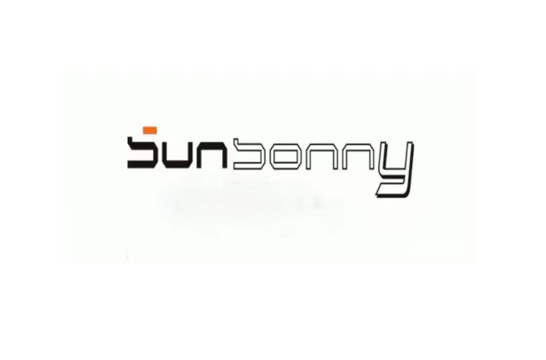 SUNSONNY — купить товары SUNSONNY в интернет-магазине OZON