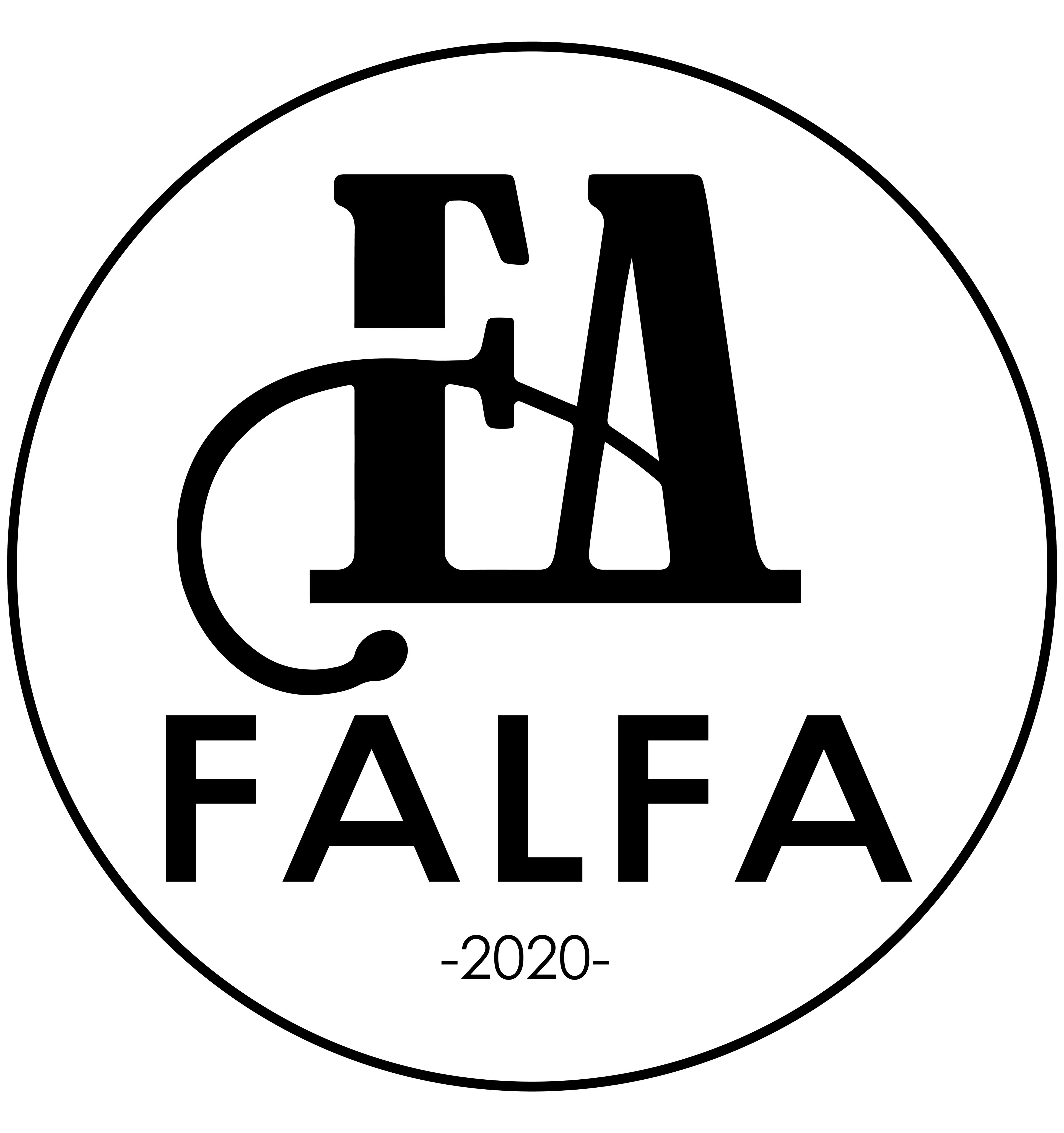 FALFA — купить товары FALFA в интернет-магазине OZON