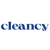 CLEANCY — купить товары CLEANCY в интернет-магазине OZON